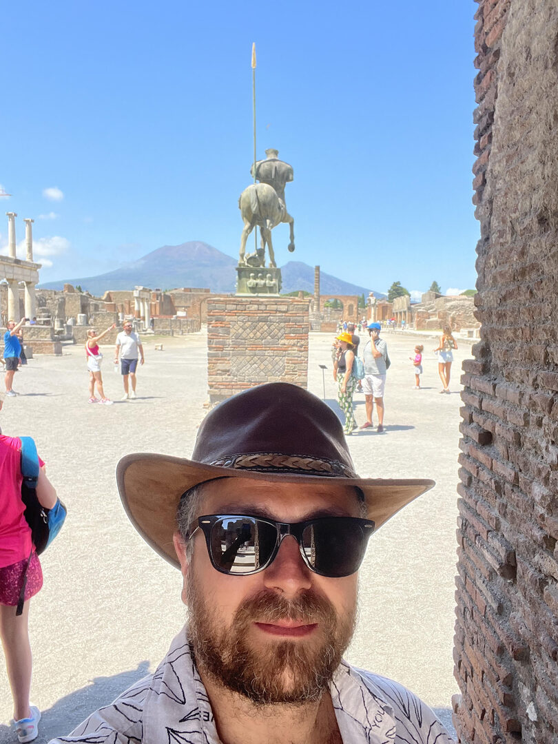 Unit Members | OIST Groups